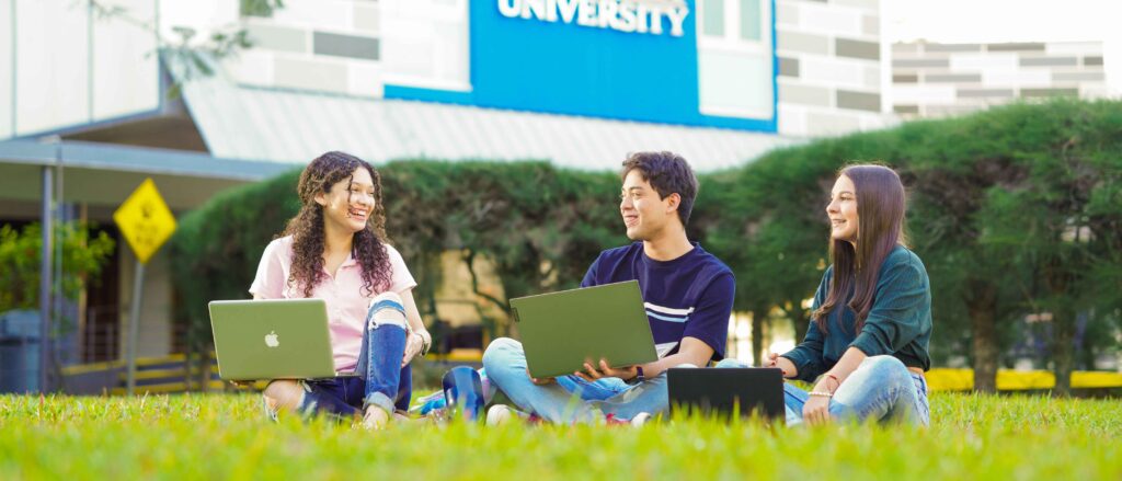 Writing Studio and Tutoring Center - Keiser University