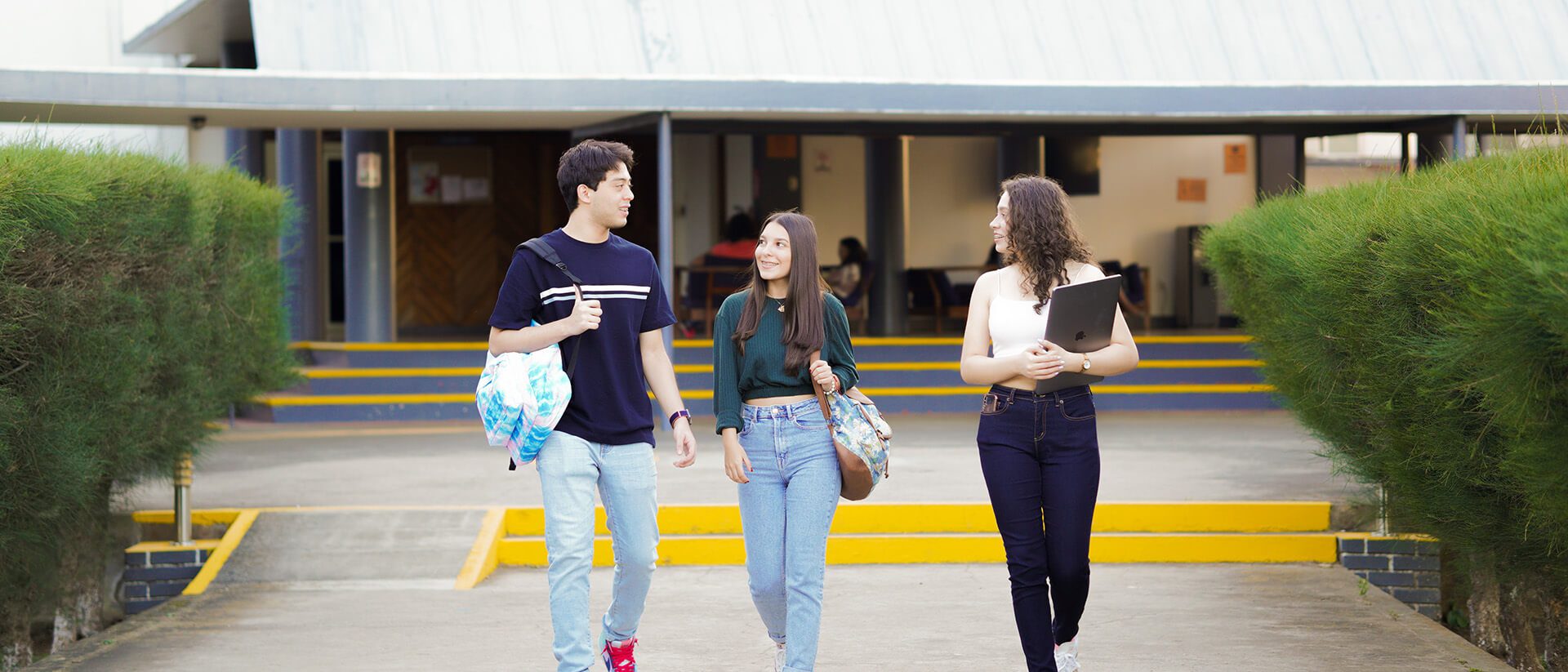 Financial AID & Scholarships - Keiser University