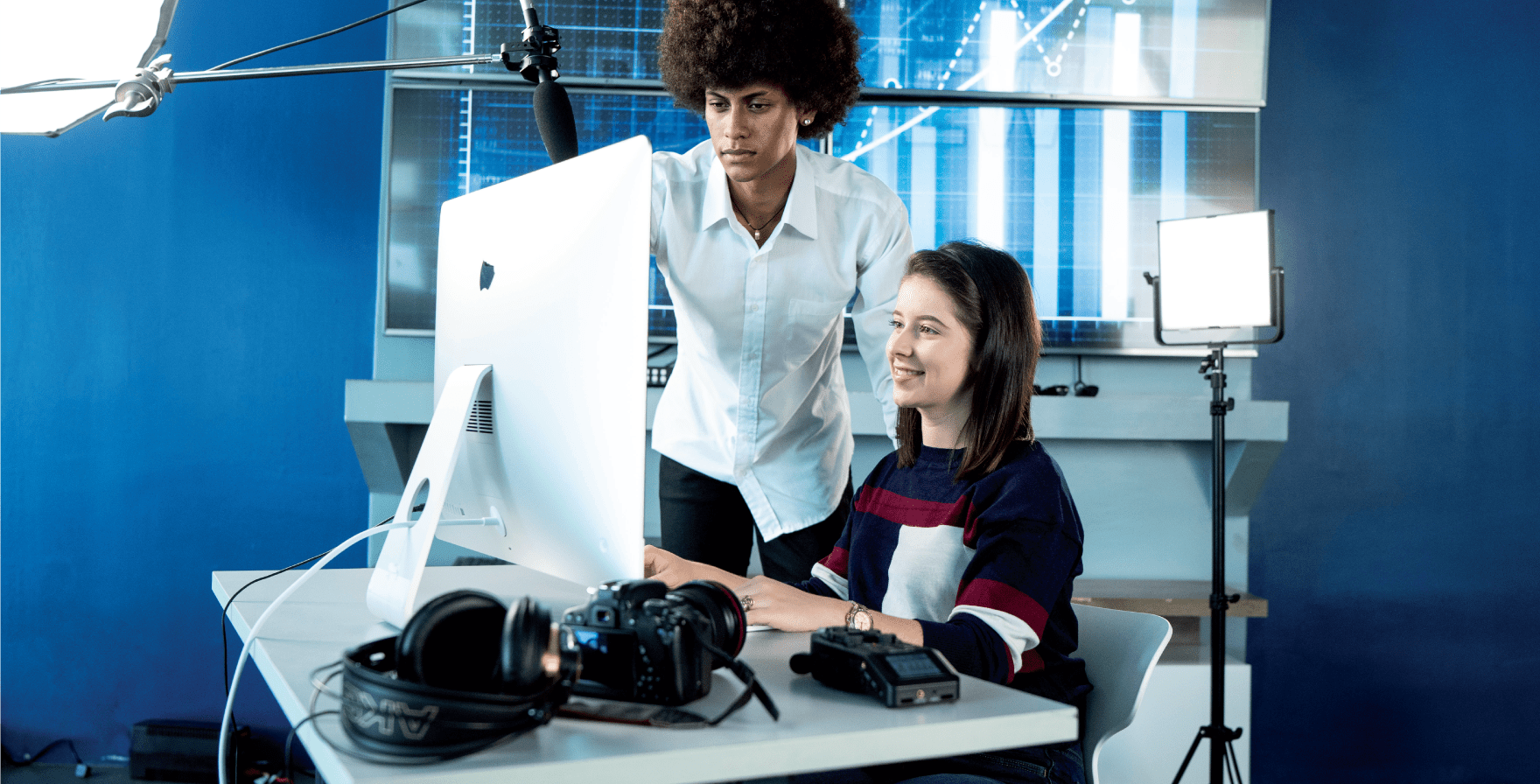 Integrated Marketing Communication in Spanish - Keiser University