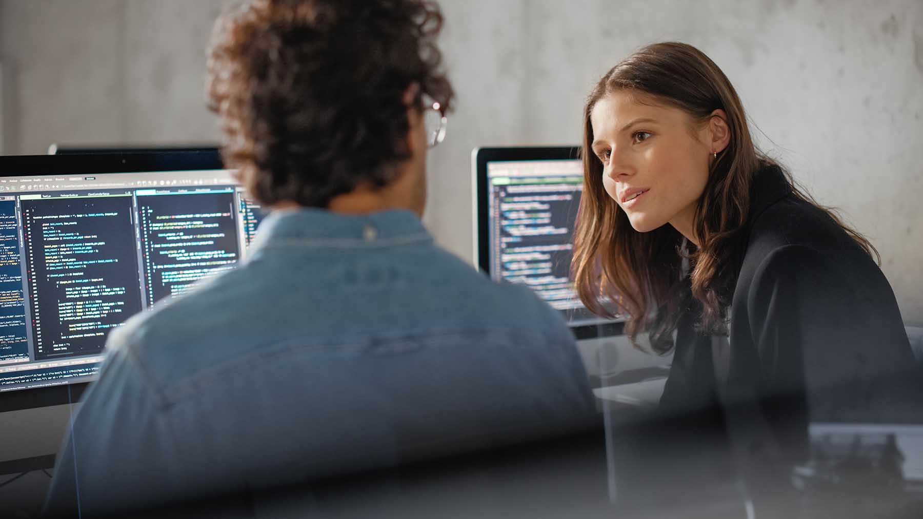 Software Engineering - Keiser University