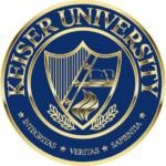 Faculty - Keiser University