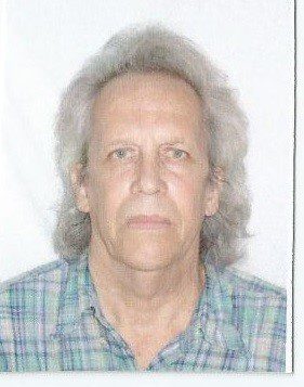 Ph.D. David Traumann - Keiser University