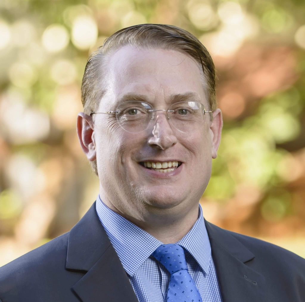 About Us - Keiser University