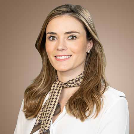 Patricia Lammle - Keiser University