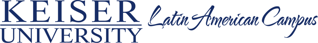 Licenciaturas - Keiser University